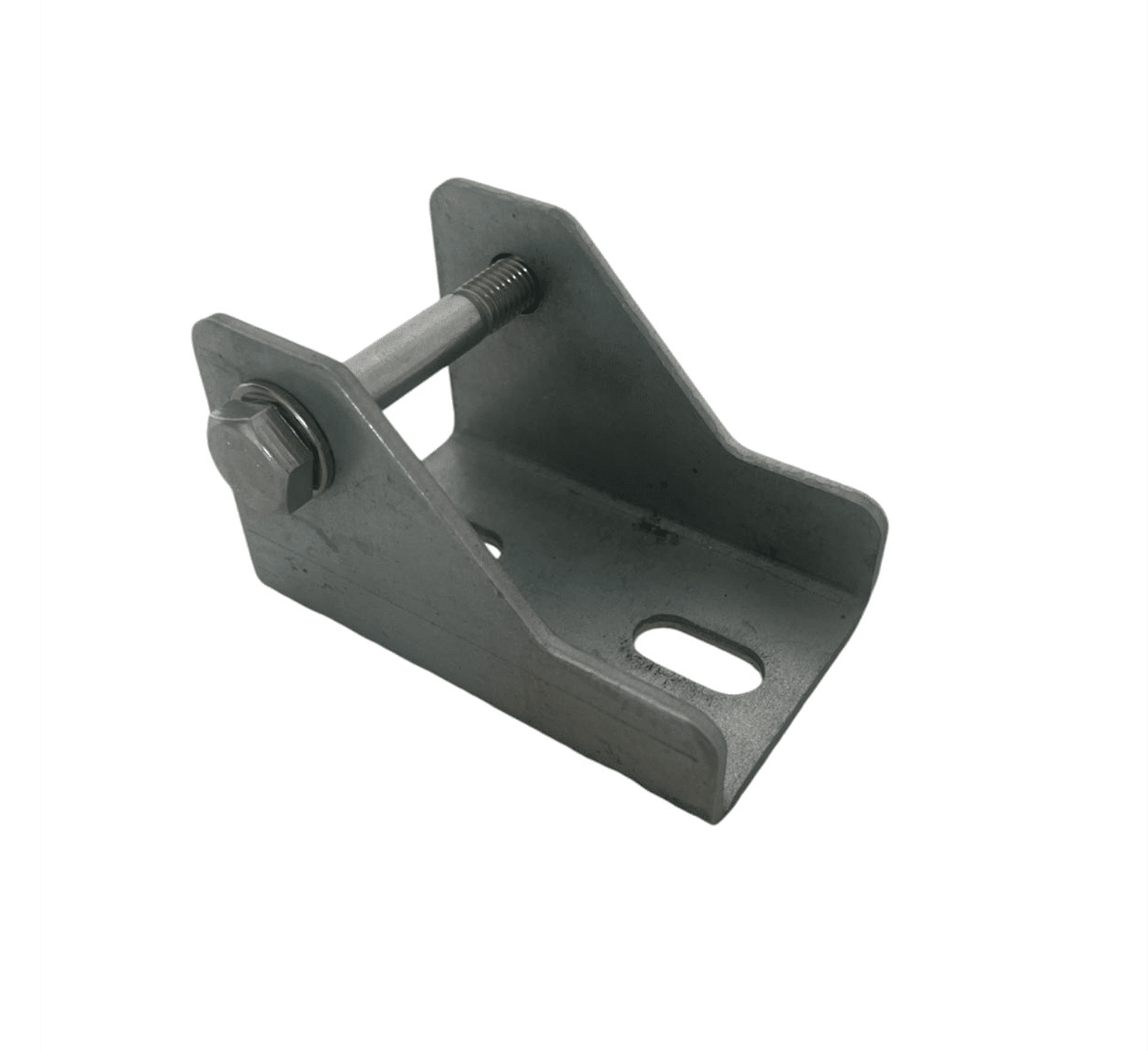 PFL adjustable joint - Corh